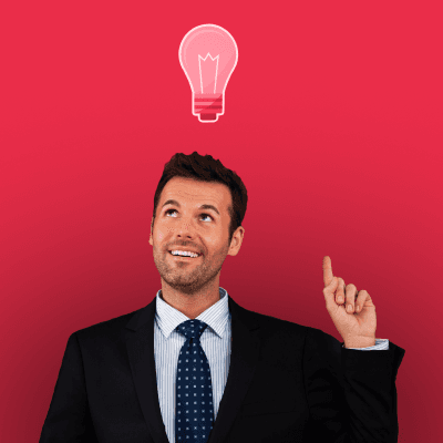 Workcohol || About Us | Leading Technology Service Provider