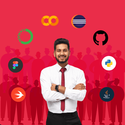 Workcohol || About Us | Leading Technology Service Provider