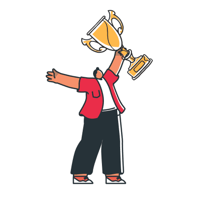 Workcohol || About Us | Leading Technology Service Provider